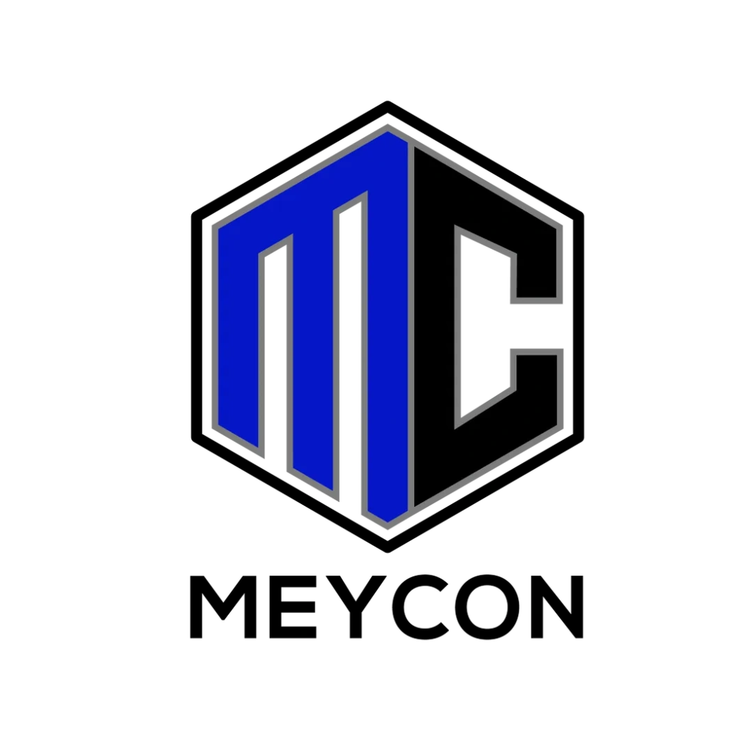 Meycon site