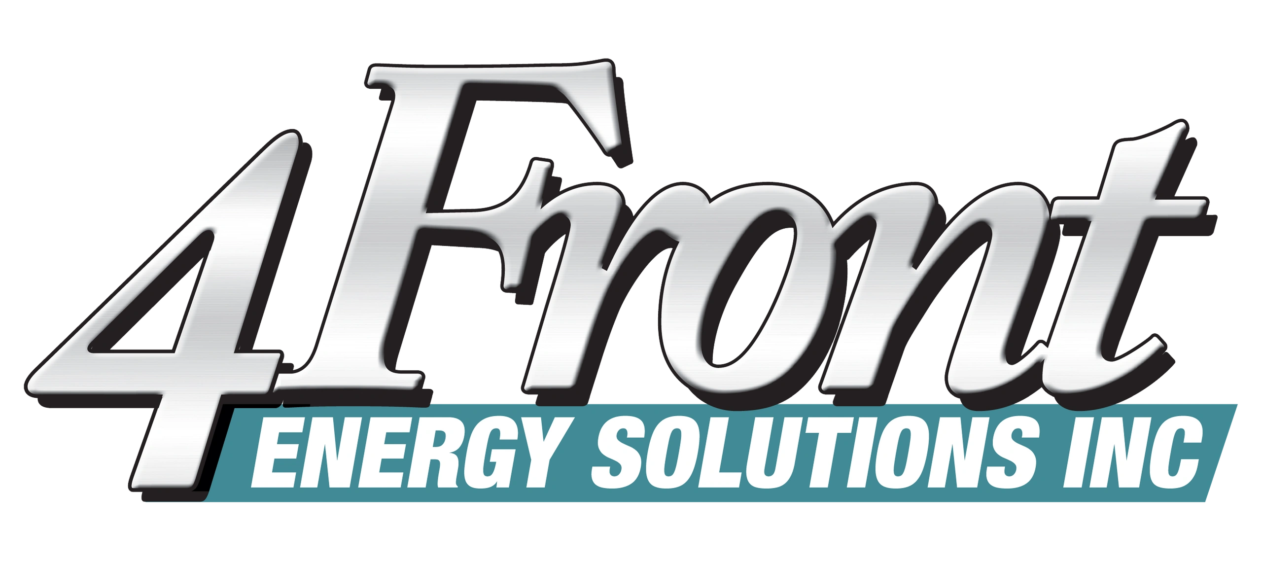 Hvac, Electrician - 4Front Energy Solutions - Minneapolis, Minnesota