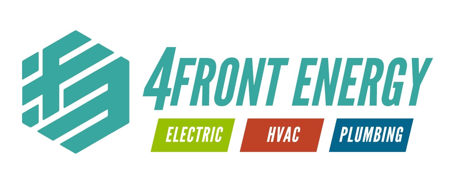 Hvac, Electrician - 4Front Energy Solutions - Minneapolis, Minnesota