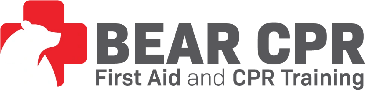 About | Bear CPR