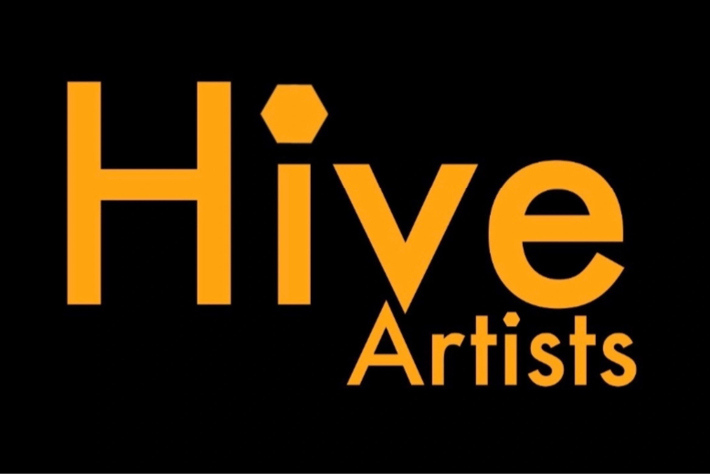 Community HIVE | Hive Artists CIC