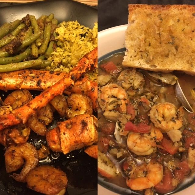 Nonprofit - Phena's Kitchen, Inc.