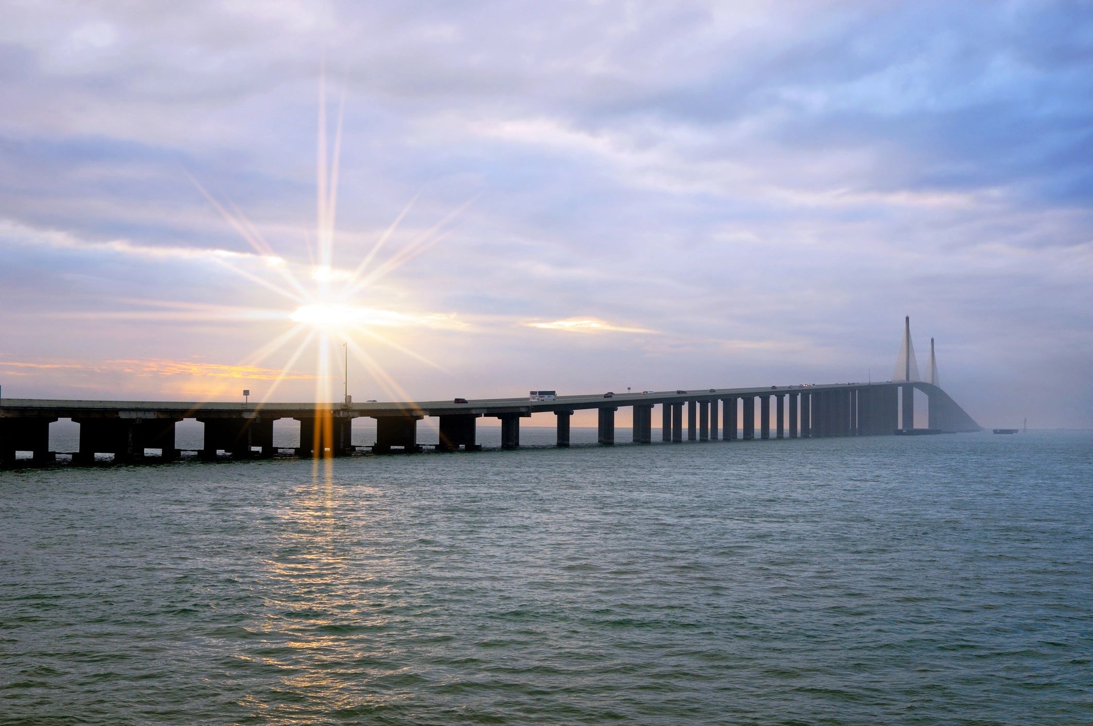 Why Bridge Tender Tarot | Bridge Tender Tarot, LLC