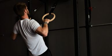 Three Rivers Performance