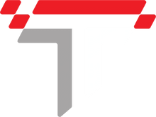 Strength & Performance - Three Rivers Performance