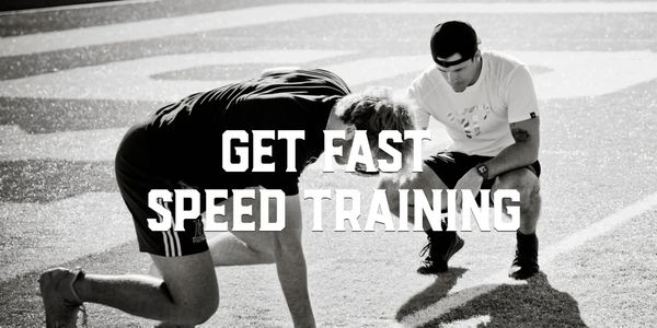 Strength & Performance - Three Rivers Performance