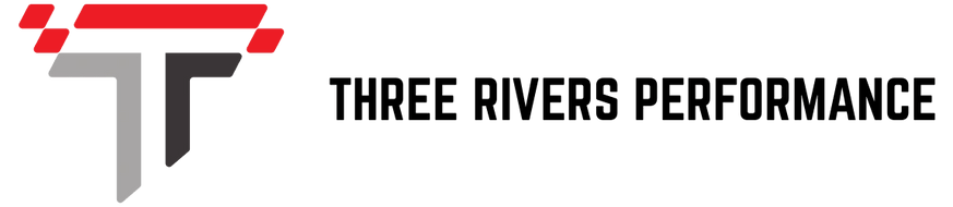 Three Rivers Performance