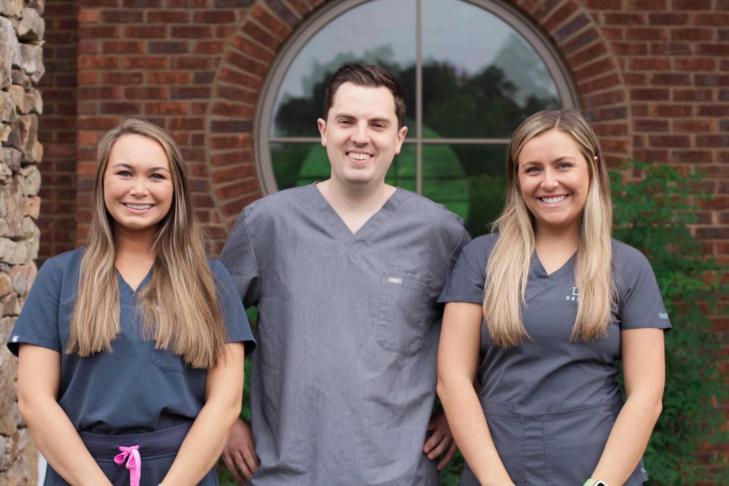 Trenton Family Dentistry