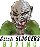 Slick Slugger's Boxing Gym Huntington