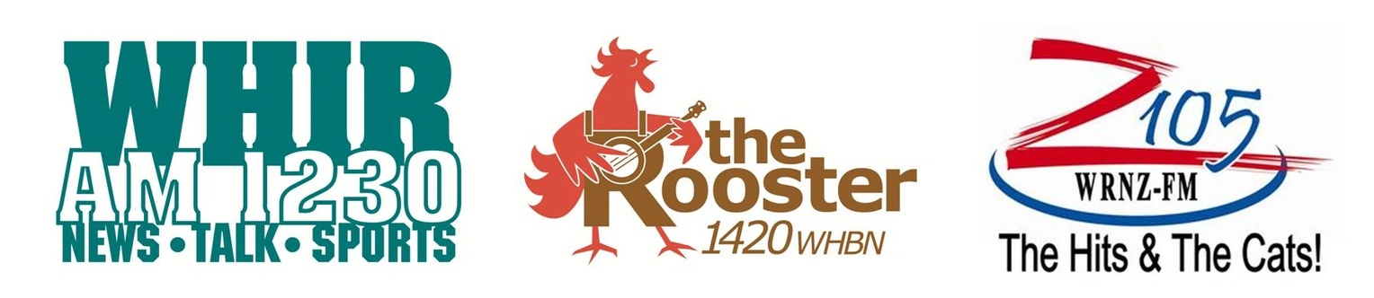 Advertise with Us | Hometown Radio Network