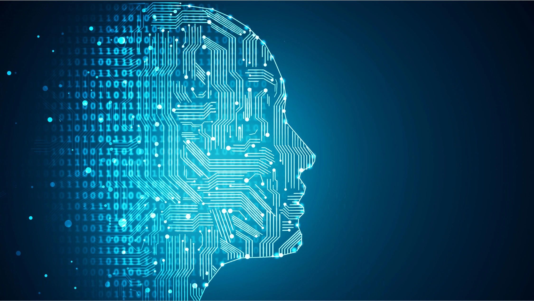 AI4Sci Team | Singapore AI for Science Initiative