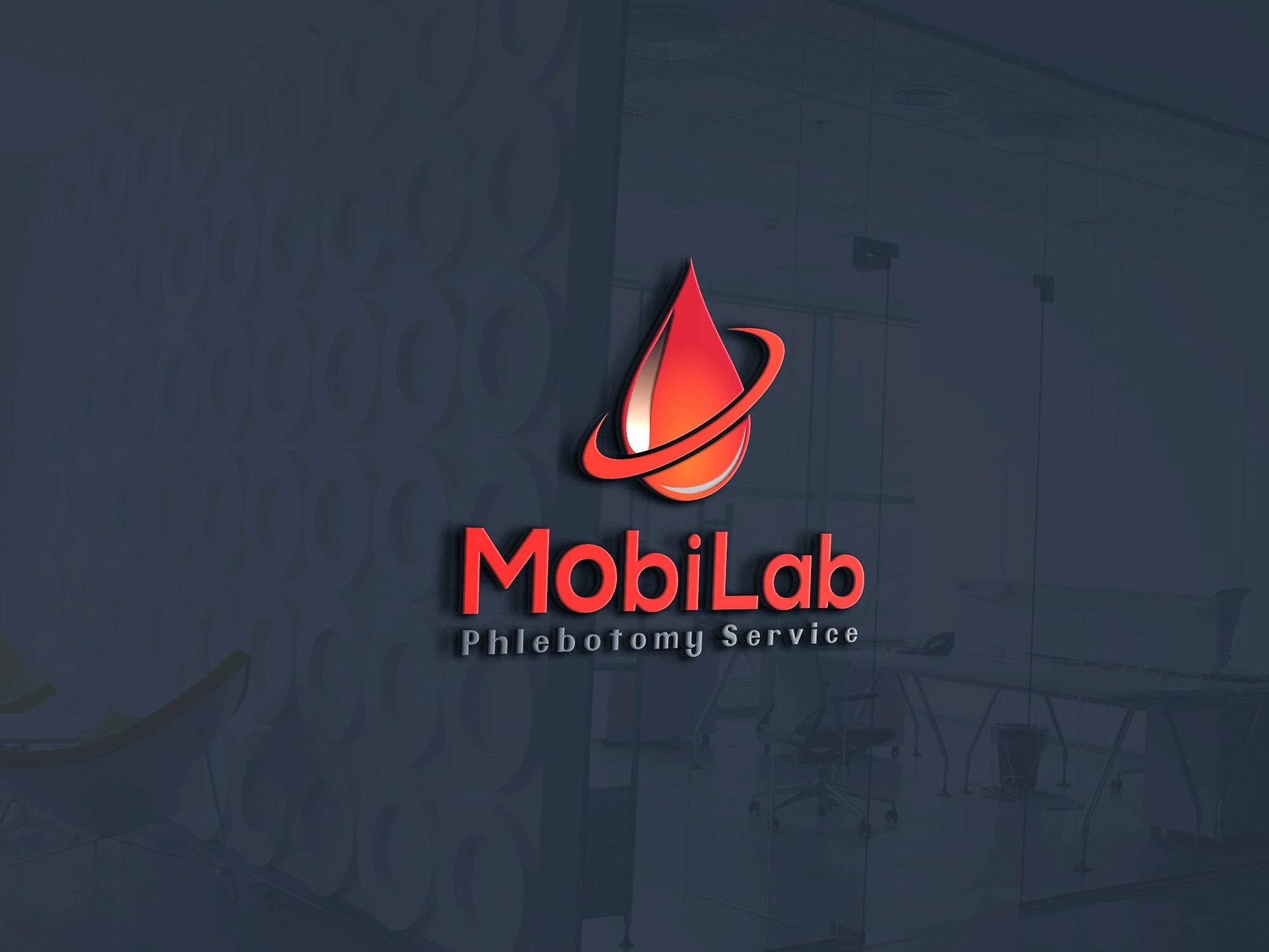Mobile Blood Draw - MobiLab Phlebotomy Services LLC