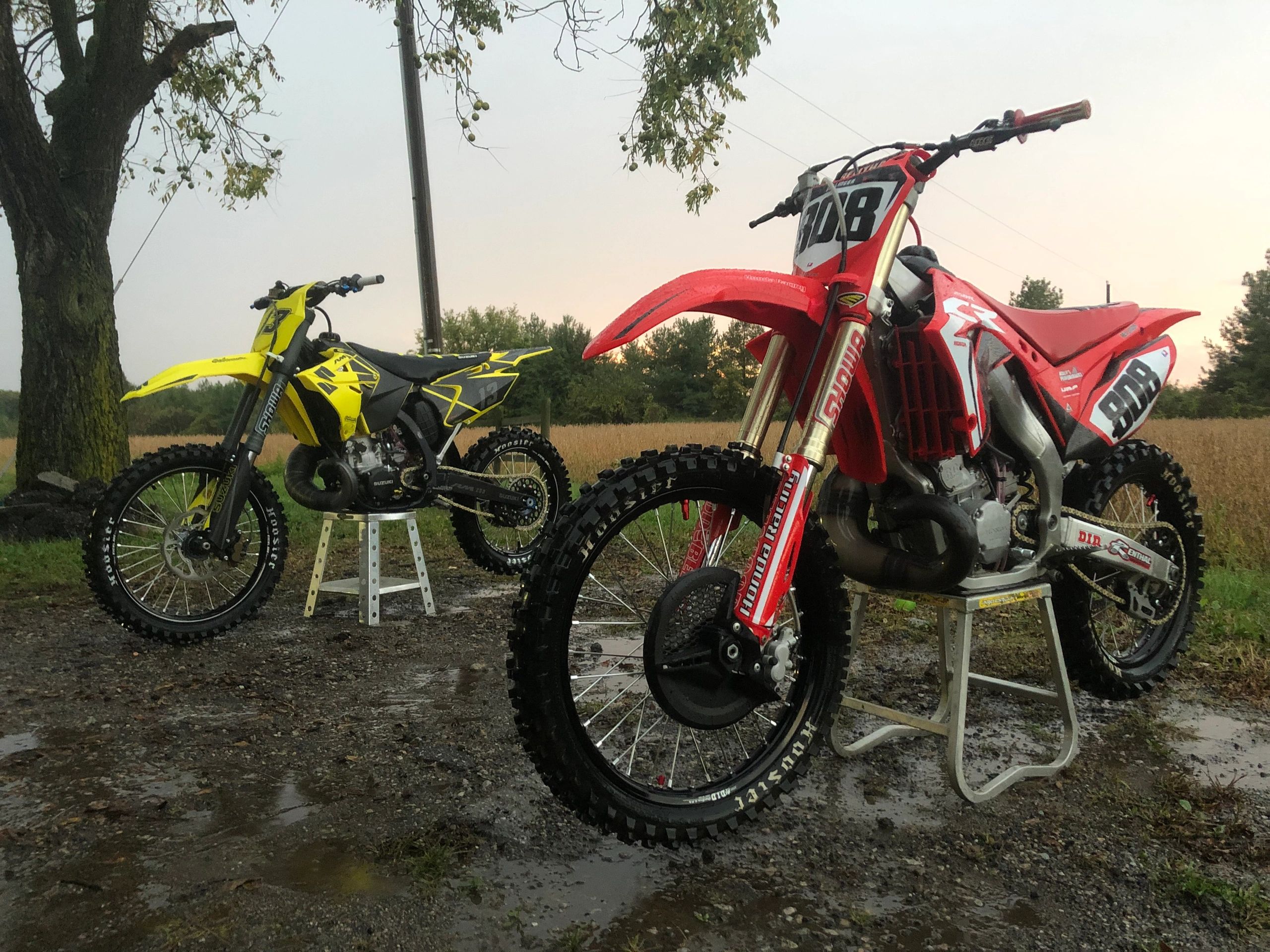 Project gallery | Rolly’s Performance & Fabrication