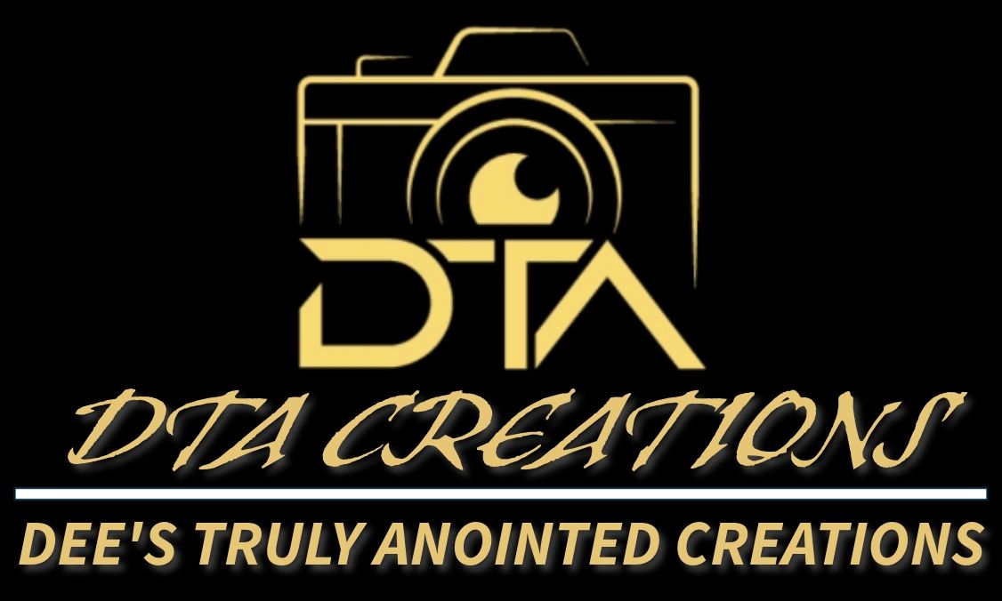 DTA Creations