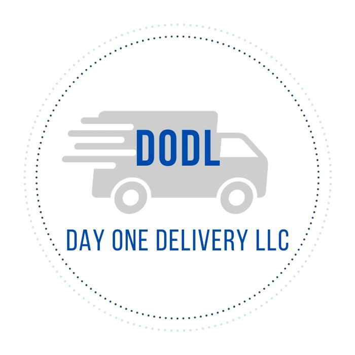 Home [dayonedelivery.com]