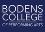 Bodens Performing Arts College