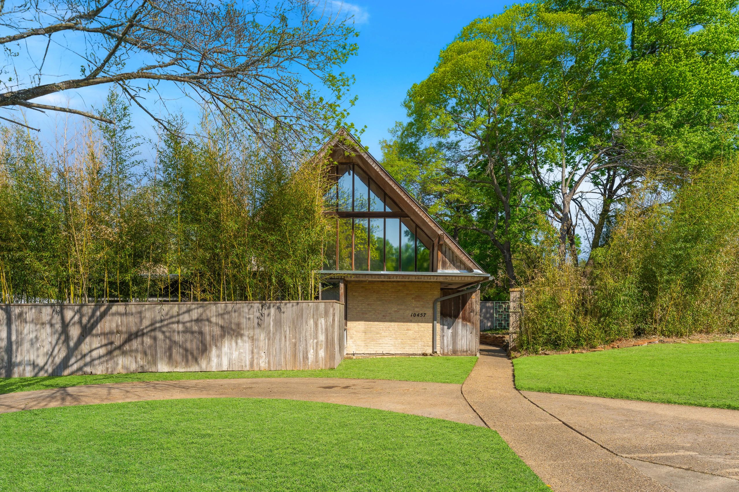 Ju-Nel, LLC - MCM Architecture, Ju-Nel