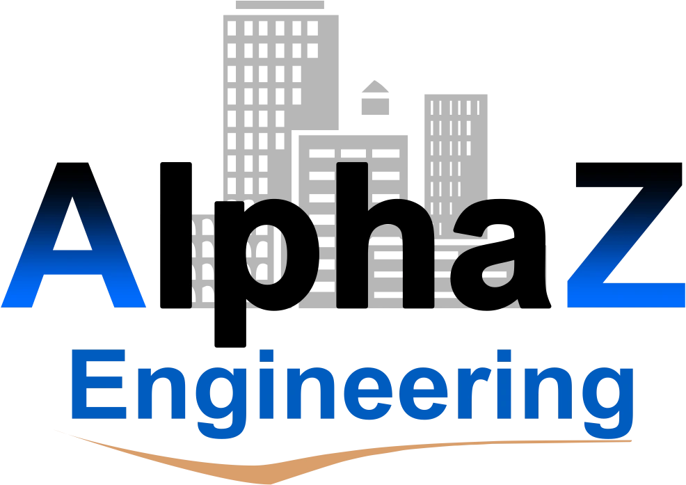 AlphaZ Engineering