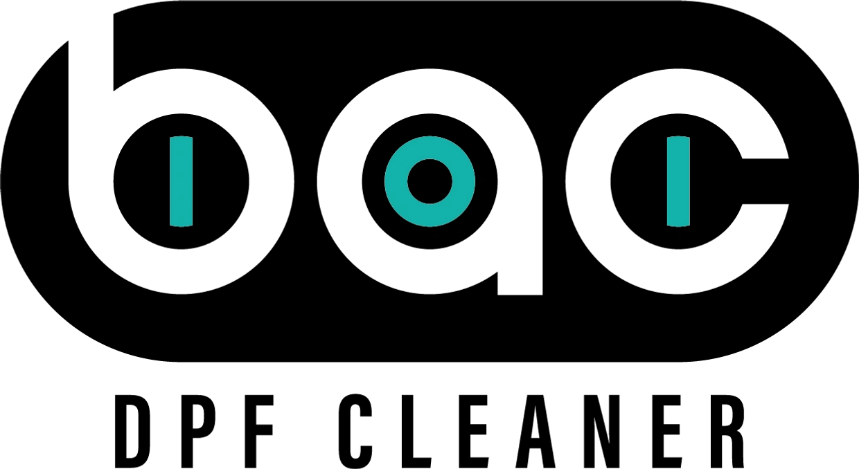 How it works | BAC101