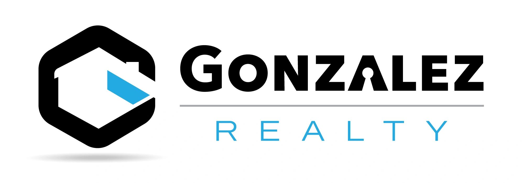 GNZ Realty