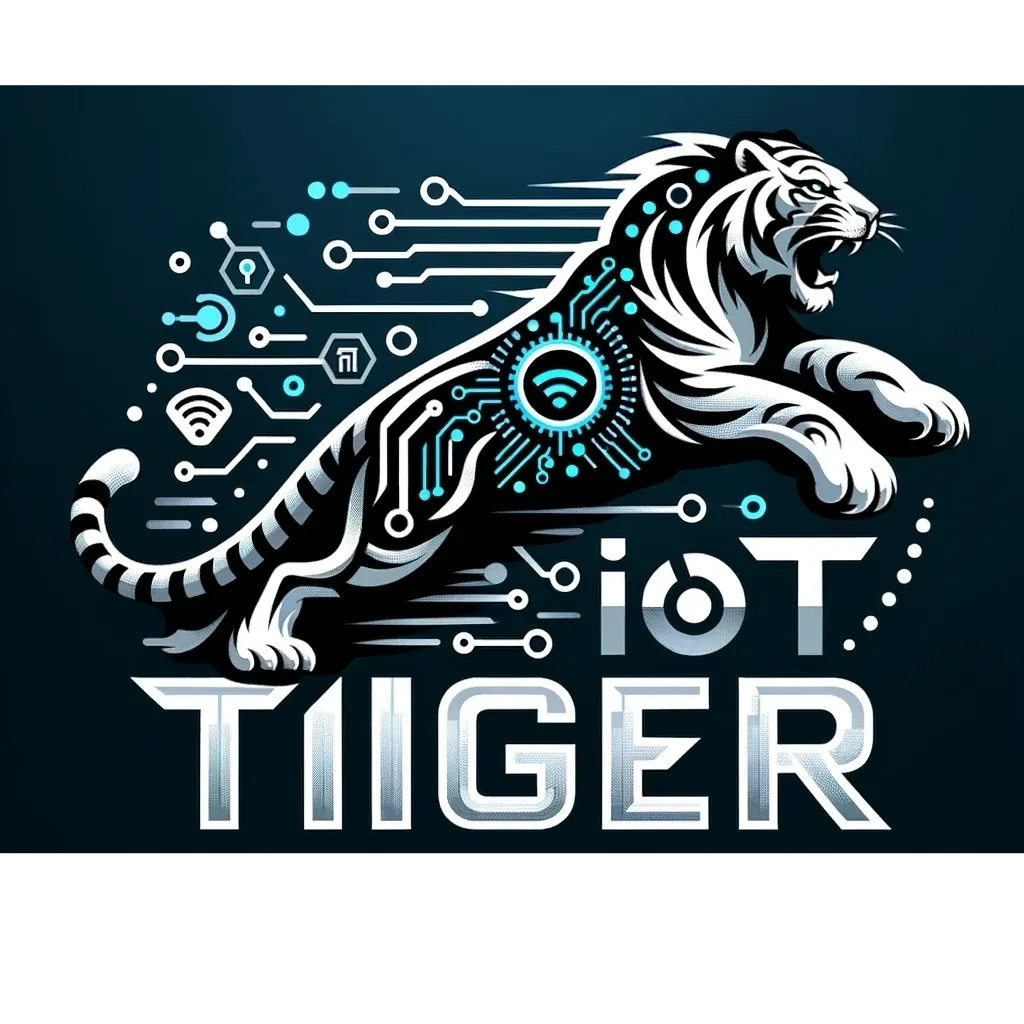 iot-tiger.com