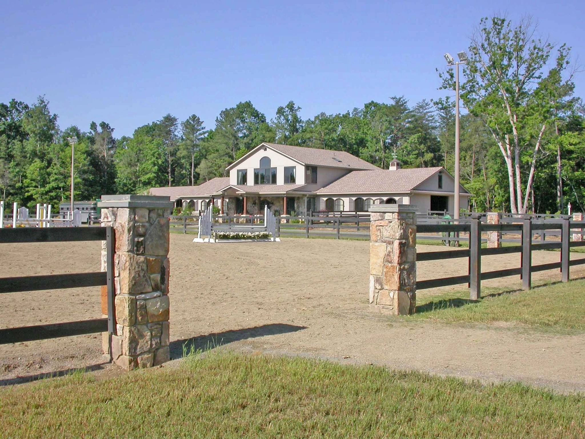 Harmonyfarmnc