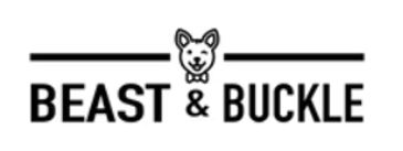 Find Your Perfect Companion at Freedom Frenchie Rescue