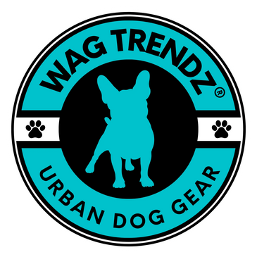 Find Your Perfect Companion at Freedom Frenchie Rescue