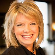 Meet the Team | Studio Allure Hair Design