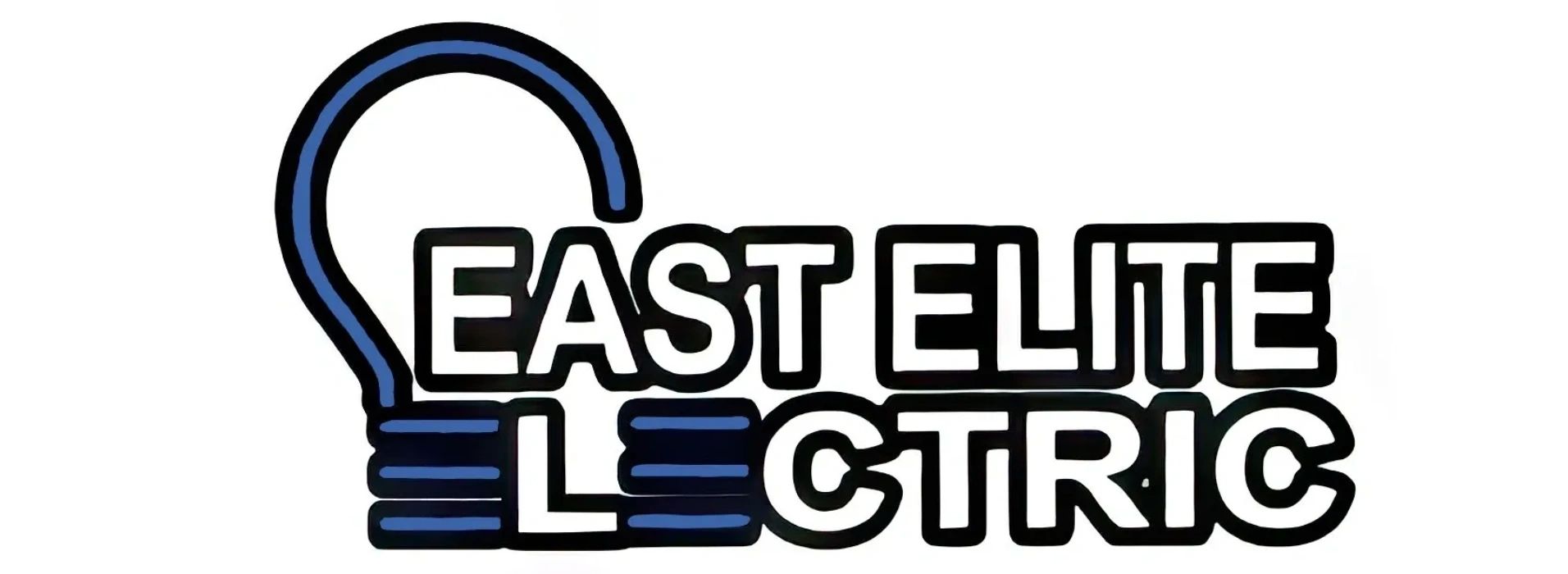 About Us | East Elite Electric