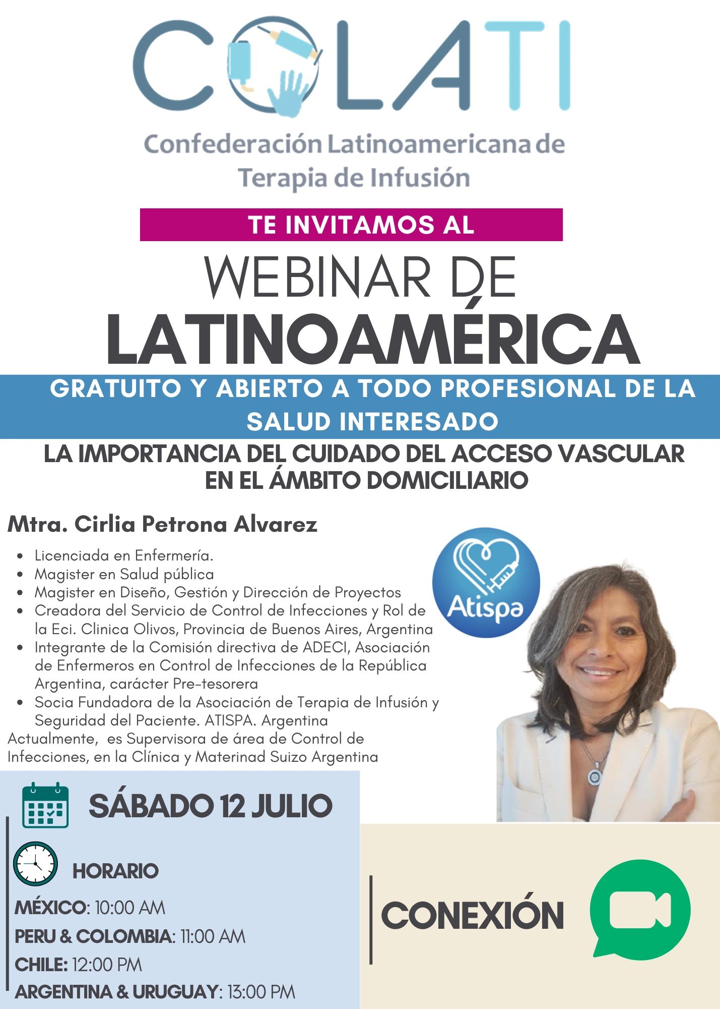 Comprar | APETI PERU