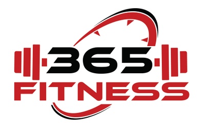 365 Fitness