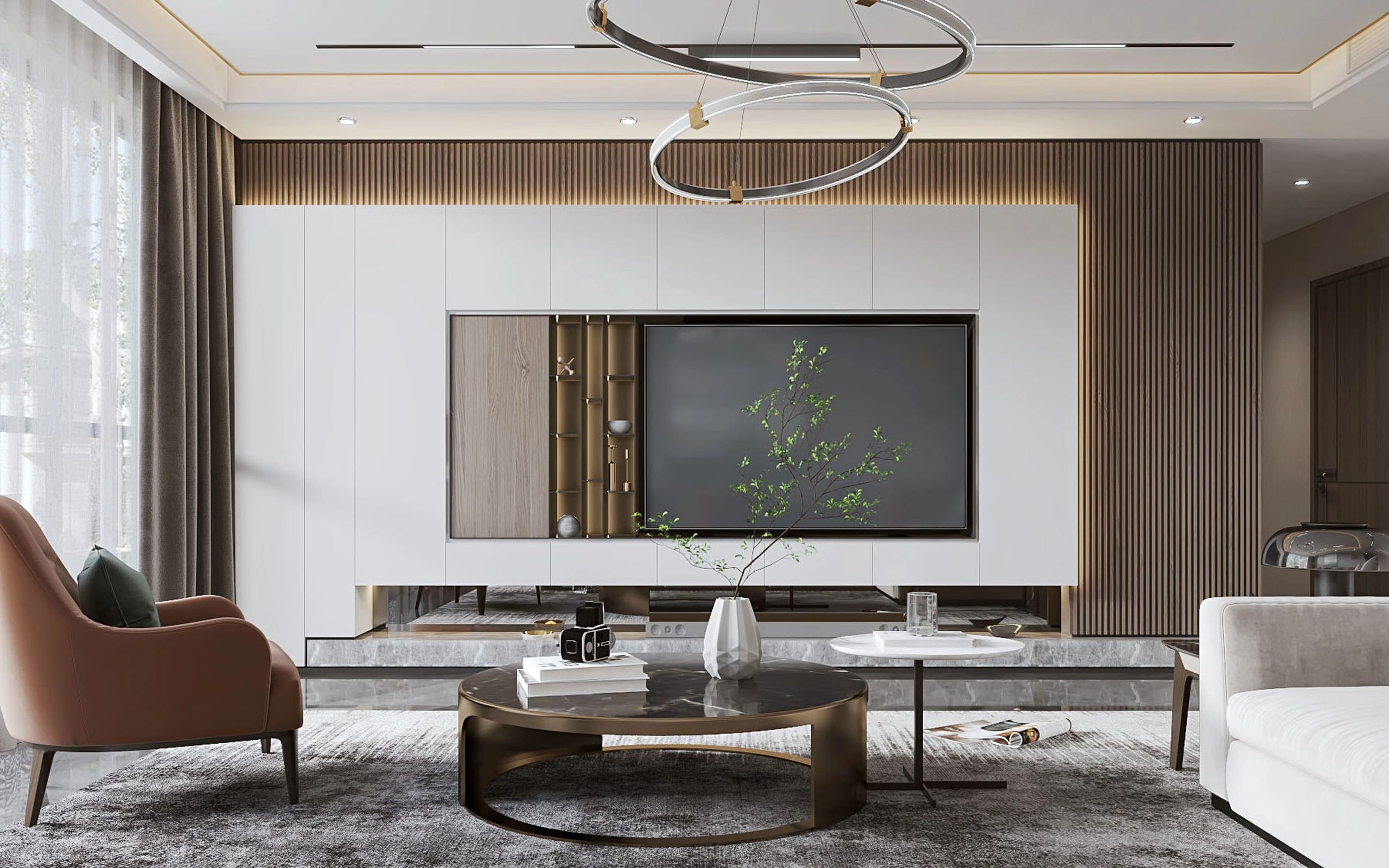 About Us | Lux Apartments