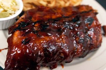 Twisted Fisherman | Twisted Fisherman