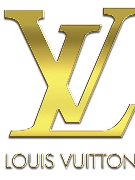 Saxonburg Volunteer Fire Co Designer Purse Gala Bash, April 5, 2025 ...