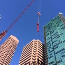 Streamline Fire Protection, Inc.