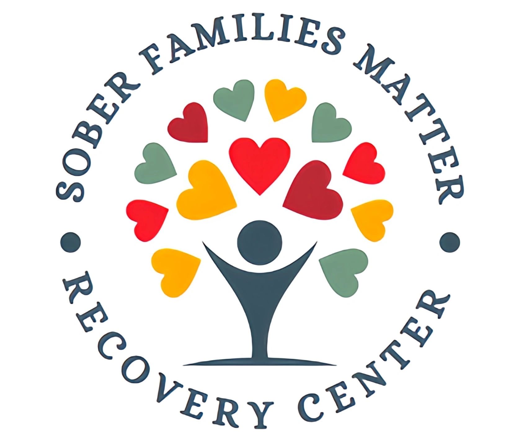 Sober Families Matter