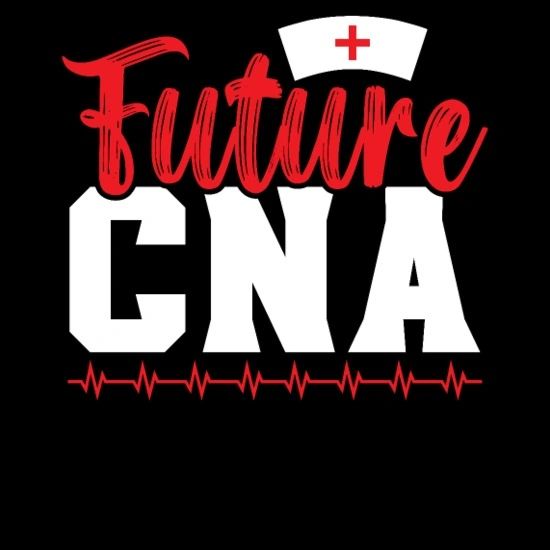 Certified Nursing Assistant - CNA Training, Inc.