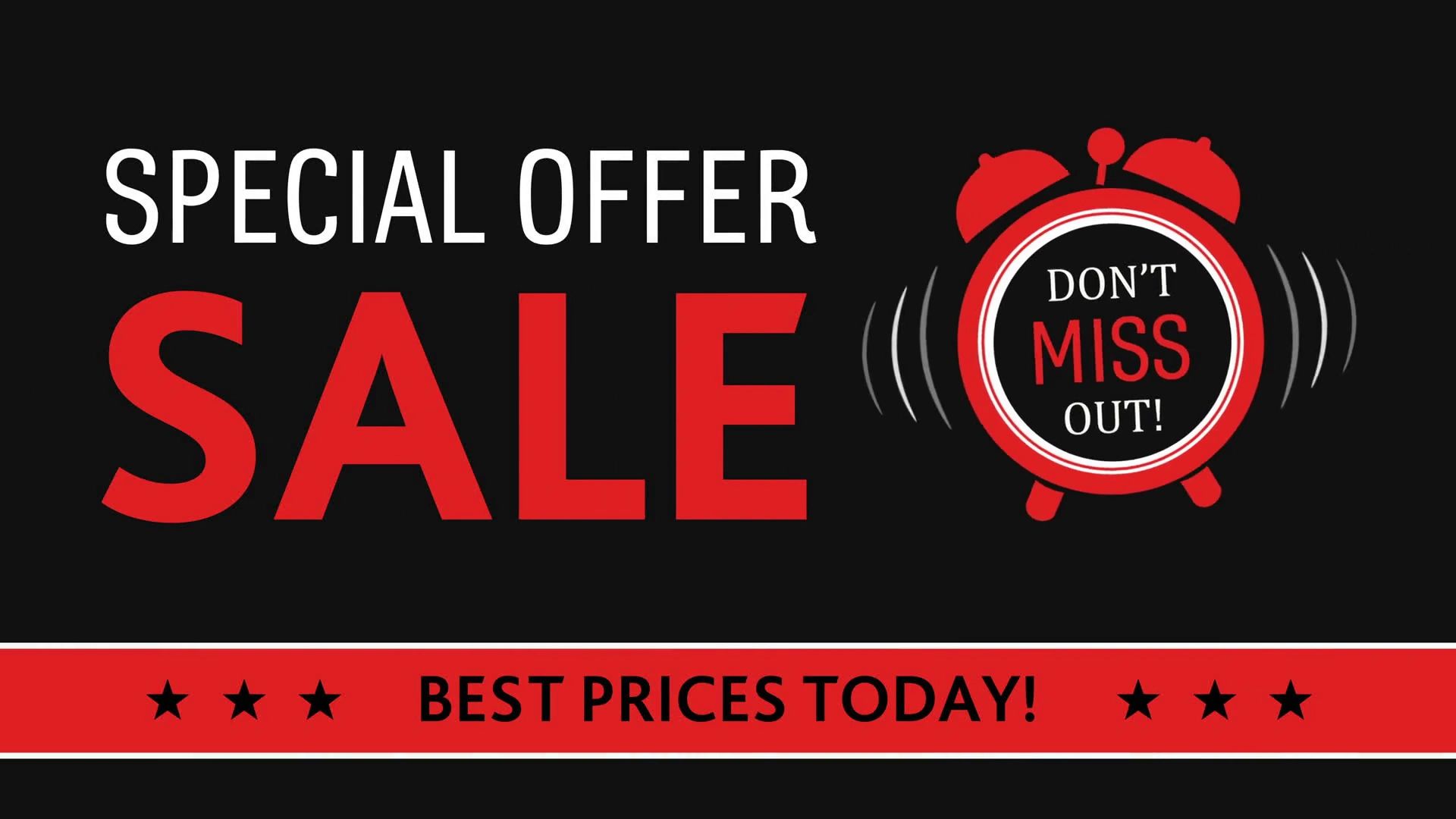 Course and Exam fees