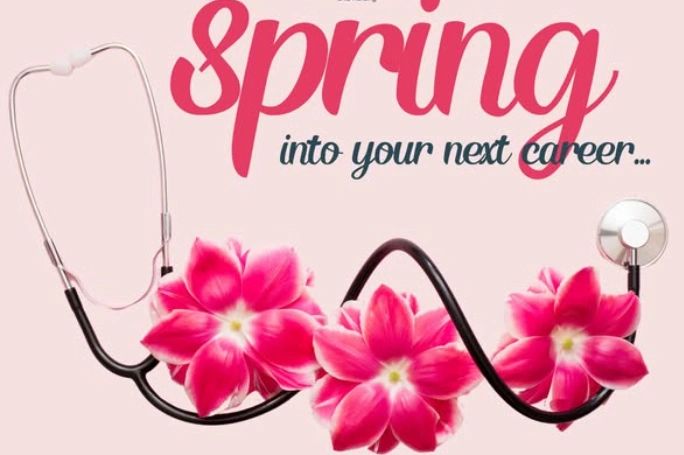 Certified Nursing Assistant - CNA Training, Inc.