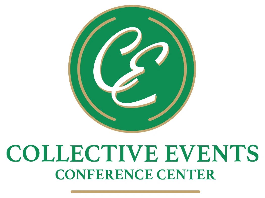 Collective Events Conference Center