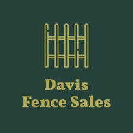 Fencing Installation | Davis Fence Sales