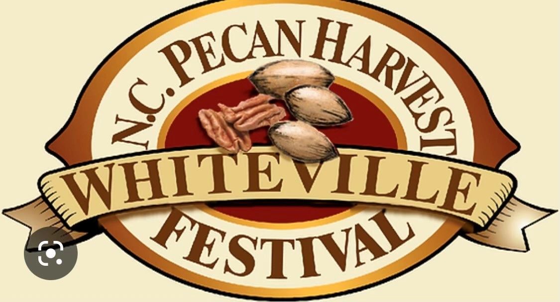 NC Pecan Festival 2023