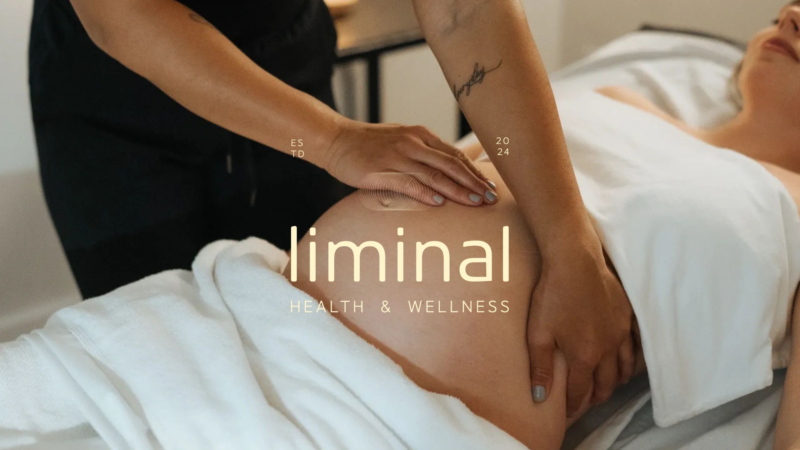 home [liminalhealth.ca]