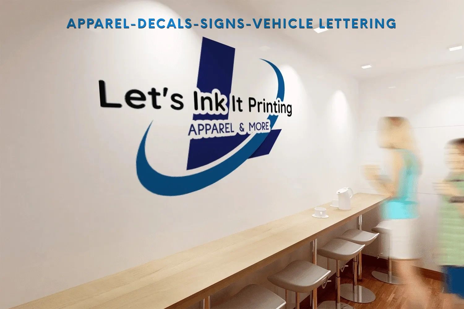 letsinkitprinting.com
