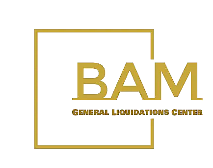 bam-glc.com