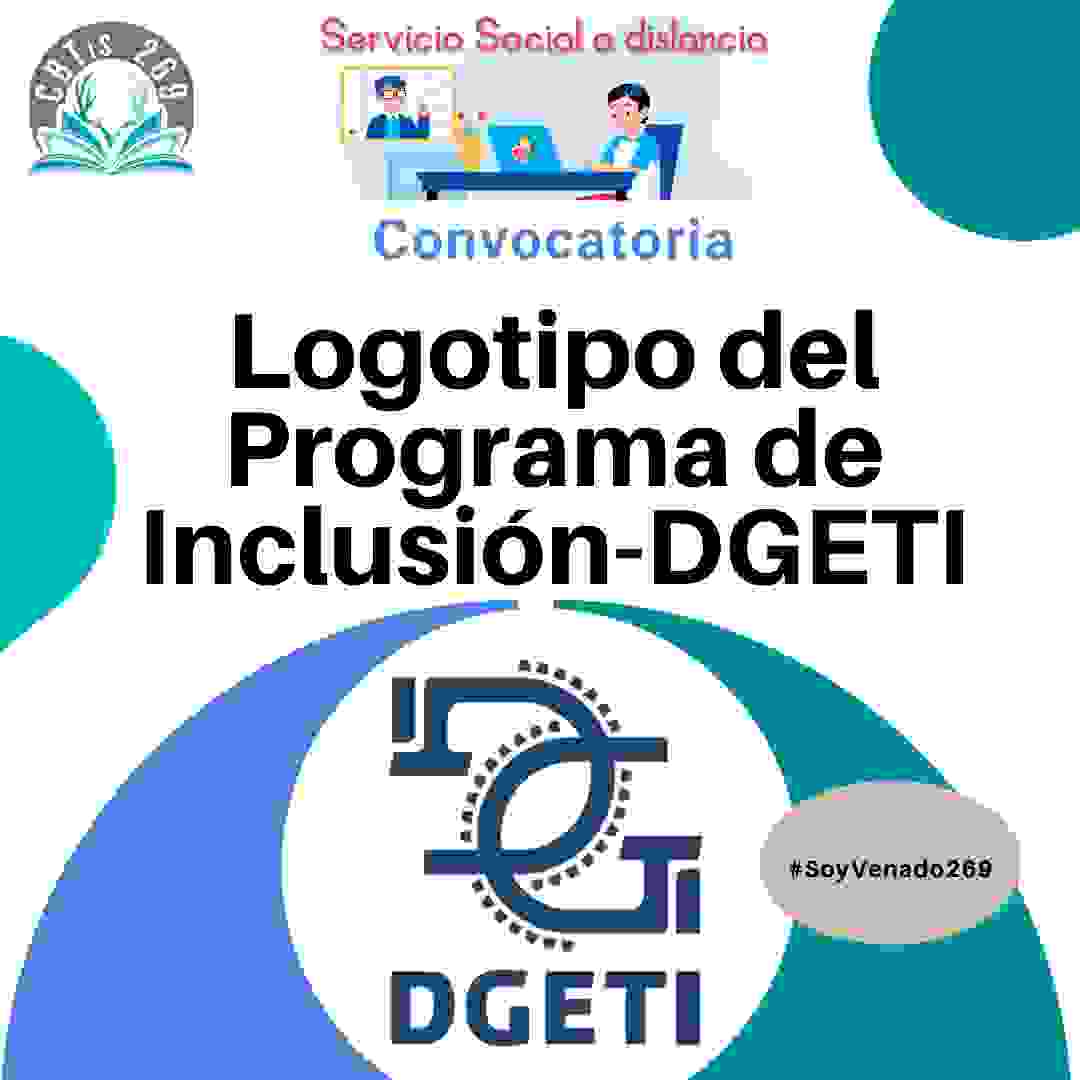 Convocatorias | CBTis 269 La casa de los venados