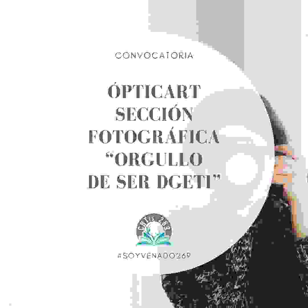 Convocatorias | CBTis 269 La casa de los venados