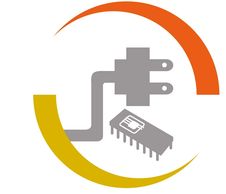 Oferta Educativa | CBTis 269 La casa de los venados