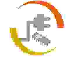 Oferta Educativa | CBTis 269 La casa de los venados